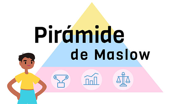 Plantillas de diagramas interactivos | Genially